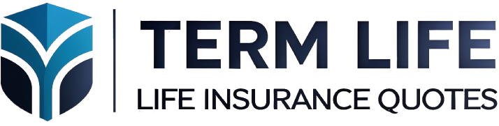 Term Life, Life Insurance Quotes | Best Rates & Coverage in 2024