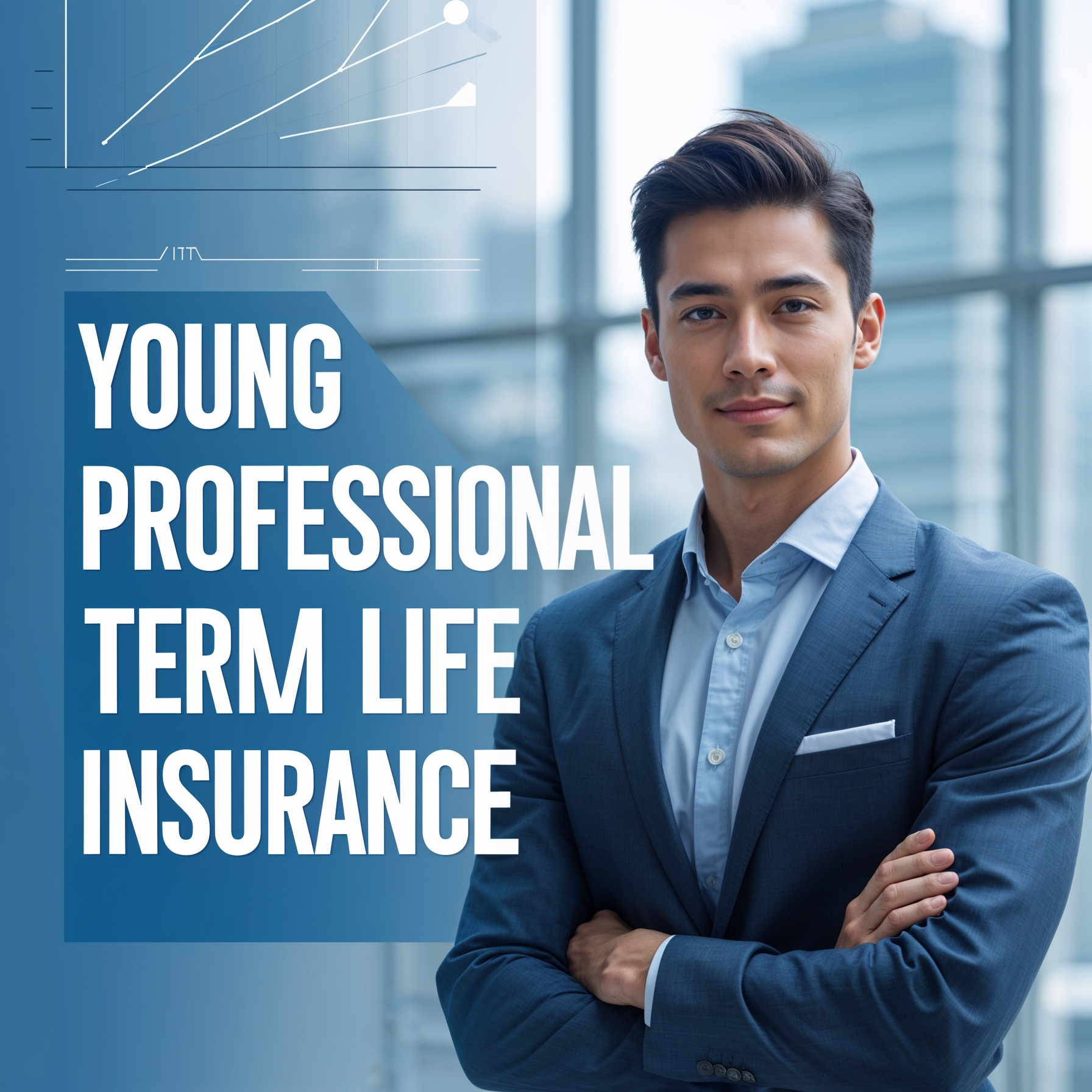 Term Life Life Insurance Quotes | Life Ins quotes & policy in 10 minutes